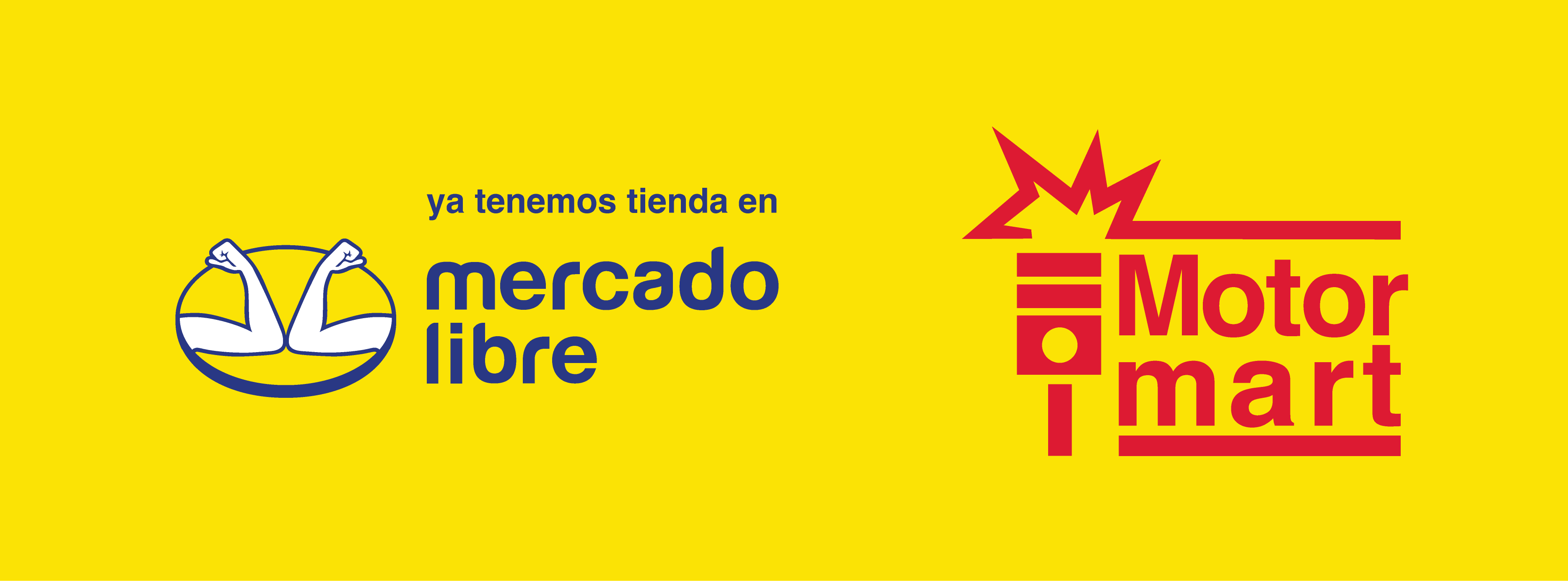 Motor Mart - Motores, refacciones, servicio y reparaciones en México