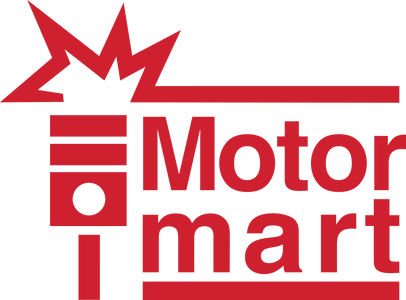 Quienes Somos en Motor Mart