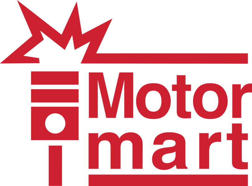 Motor Mart - Motores, refacciones, servicio y reparaciones en México