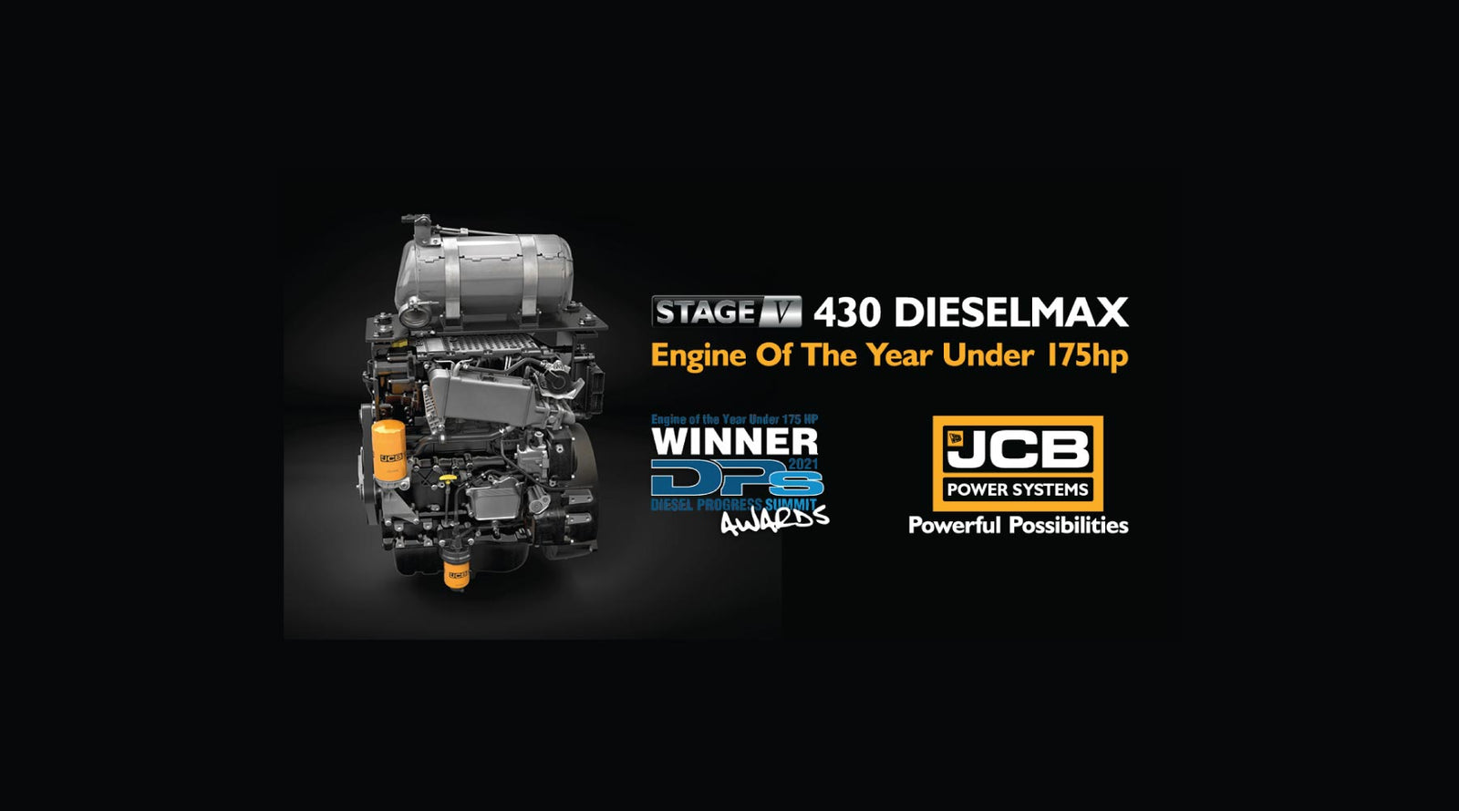 Motor Mart - Motores, refacciones, servicio y reparaciones en México