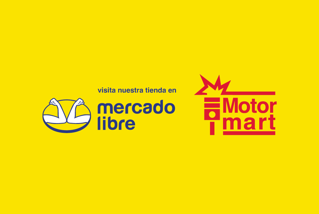 Motor Mart - Motores, refacciones, servicio y reparaciones en México