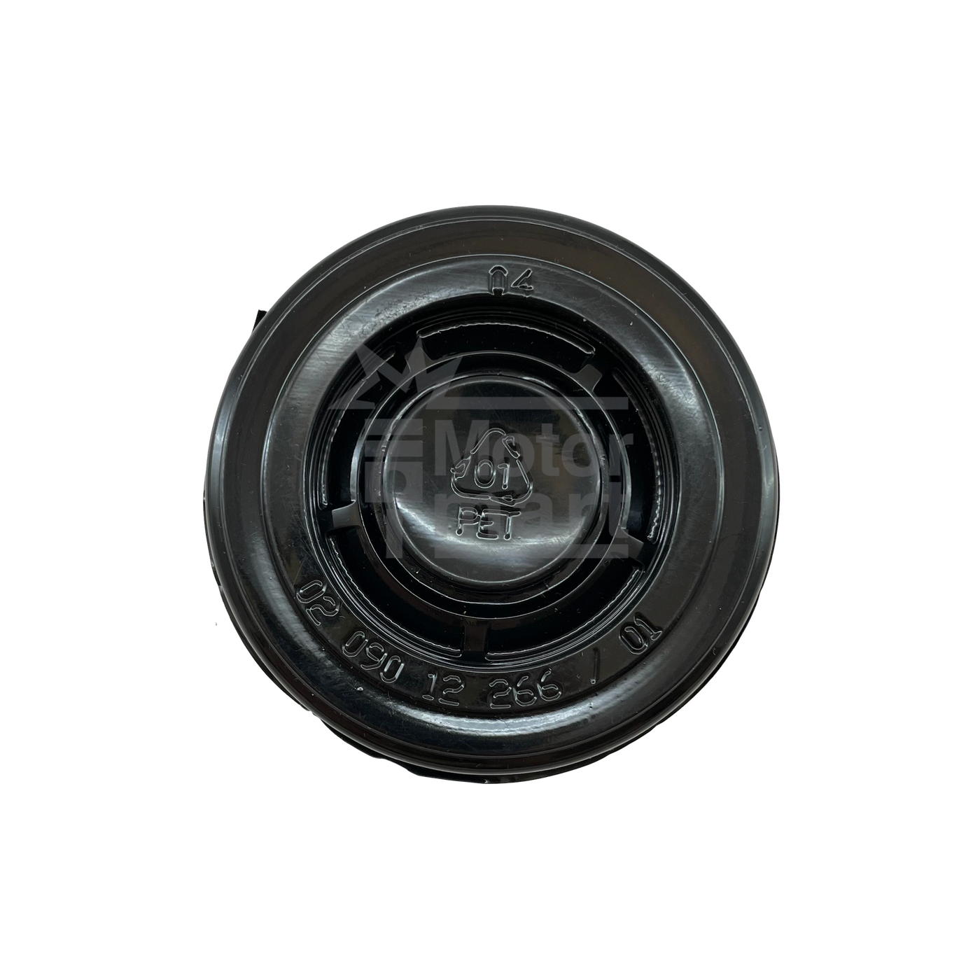 Filtro de aceite d117-4416 - deutz — Motor Mart