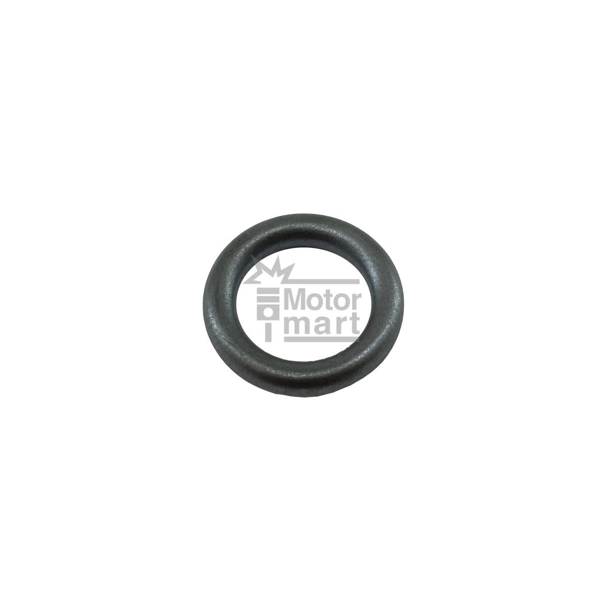 SELLO O-RING — Motor Mart
