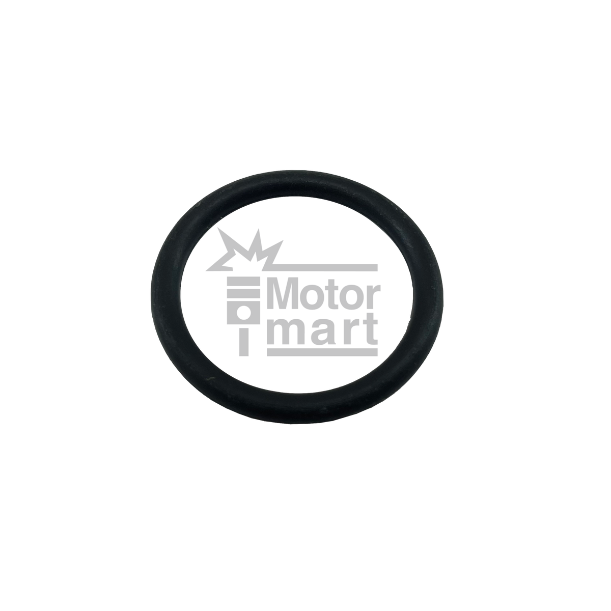 SELLO O-RING — Motor Mart