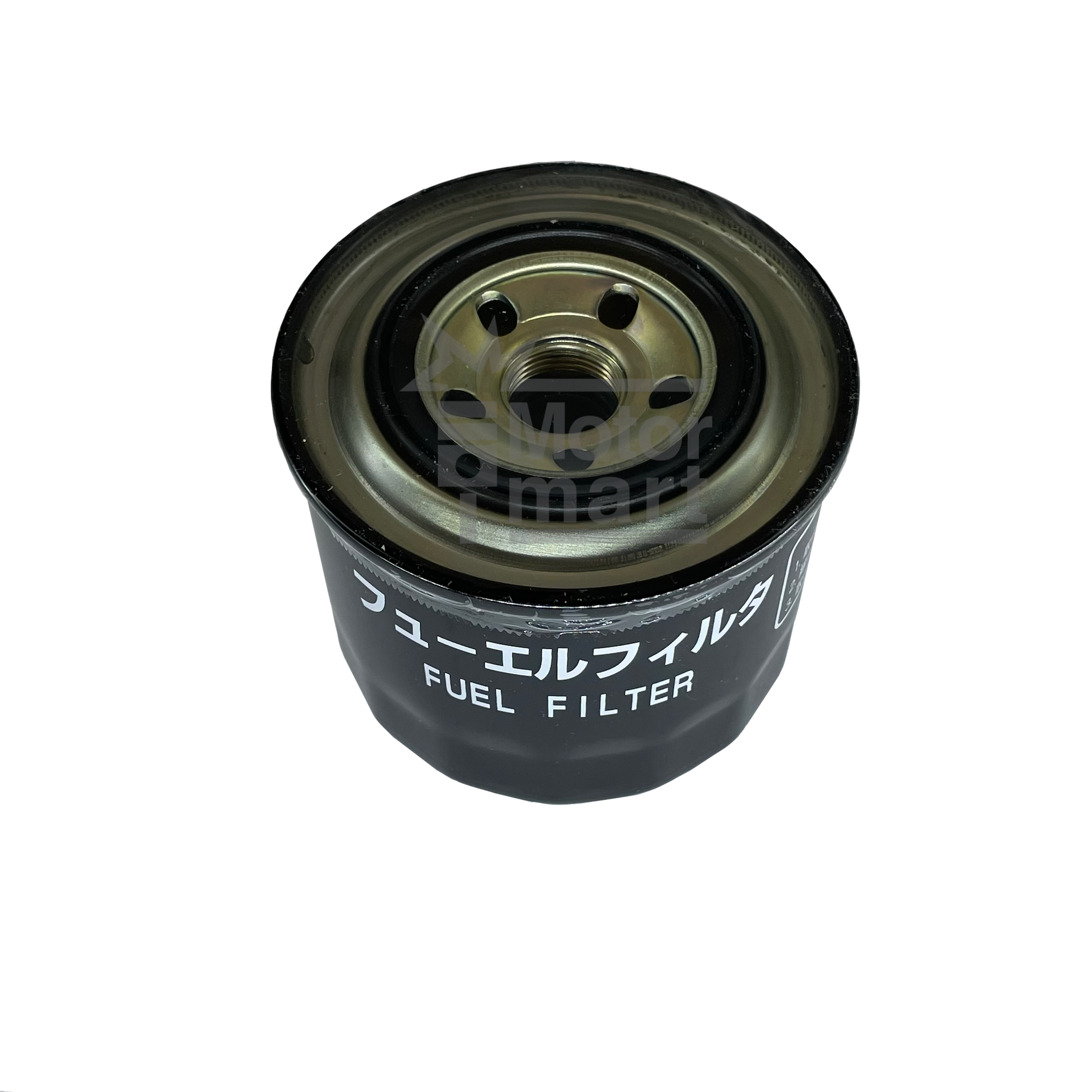 Filtro combustible y119802-55801 - yanmar — Motor Mart