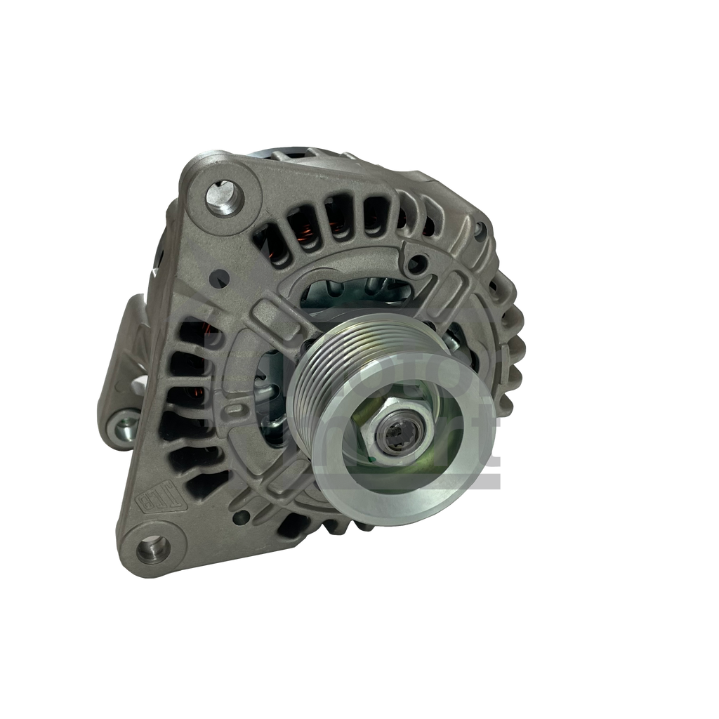 Productos — Motor Mart