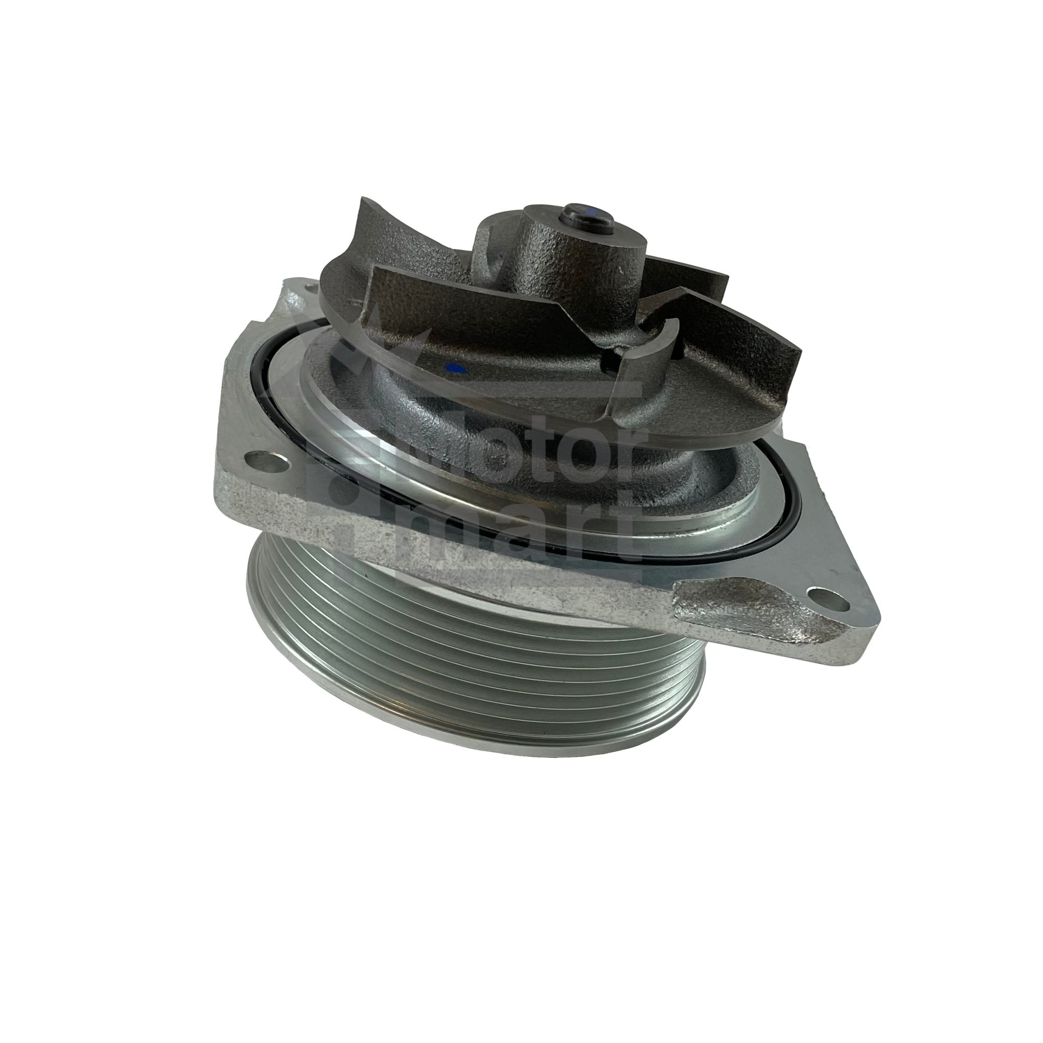 Bomba de agua eff dia 114.03 (antiguo 04542 (br3) - jcb320/a4904 ...