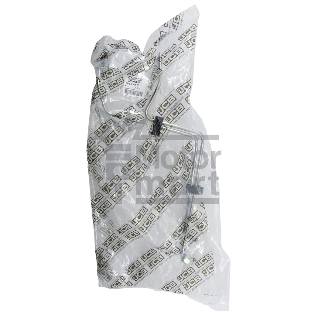 Productos — Motor Mart