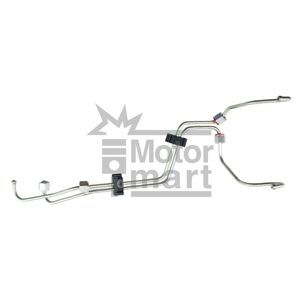 Productos — Motor Mart