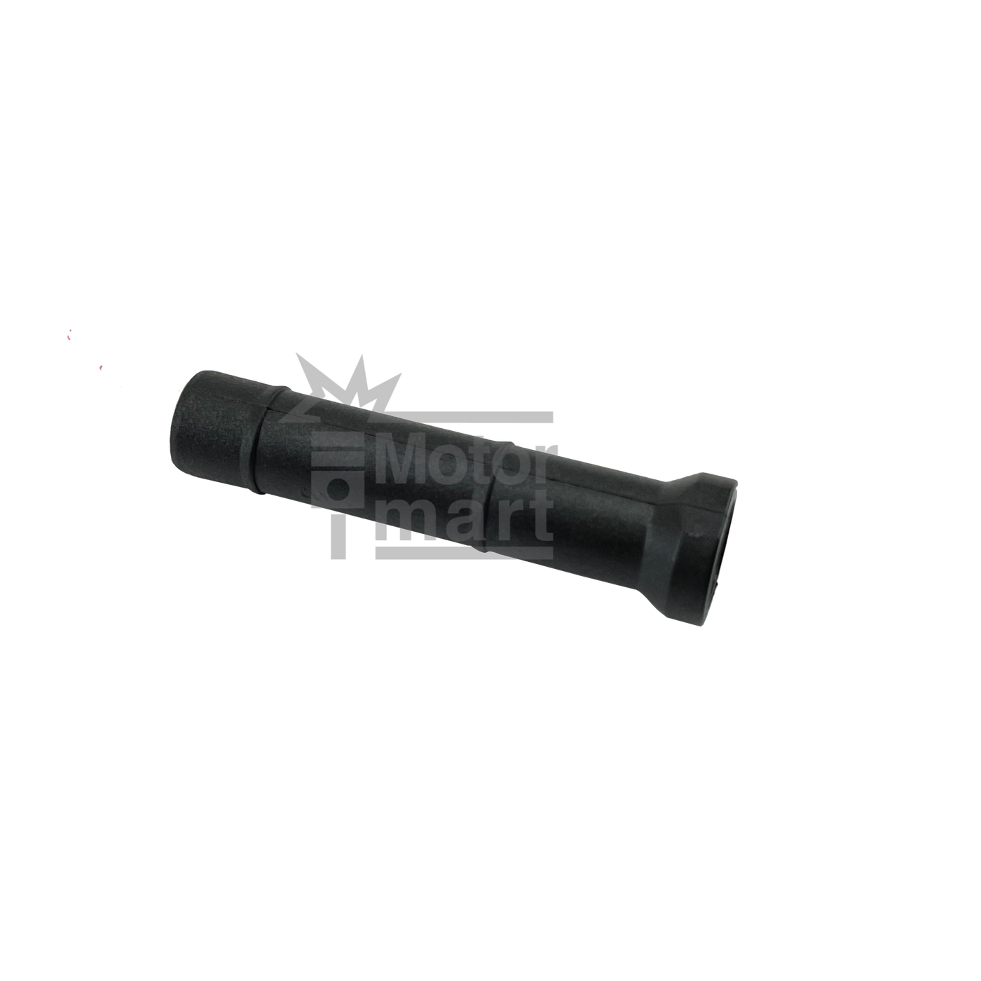 Irrigador de aceite del piston para enfriamiento - d420-7521-deutz ...