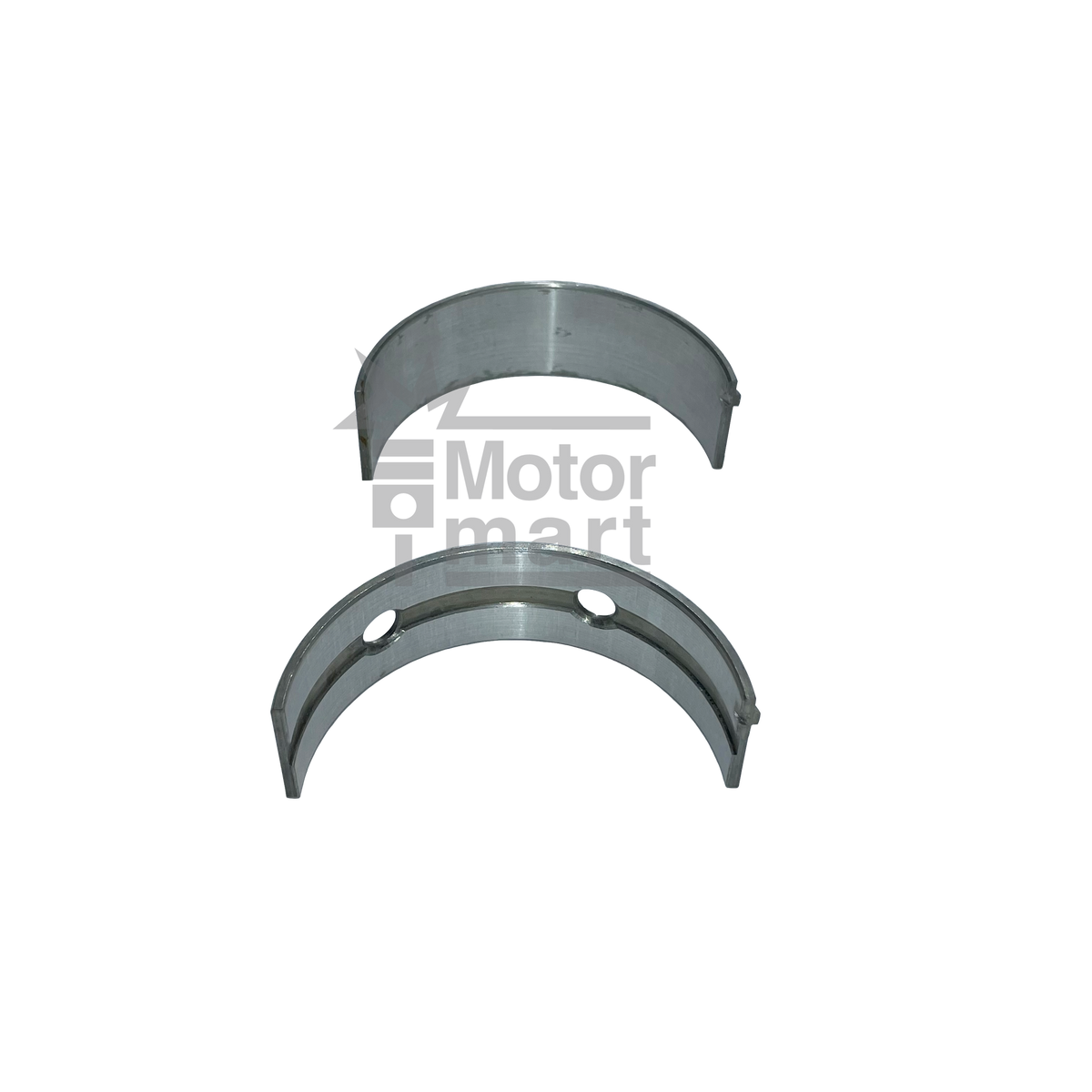 BEARING ASSY, MAIN STD YANMAR — Motor Mart